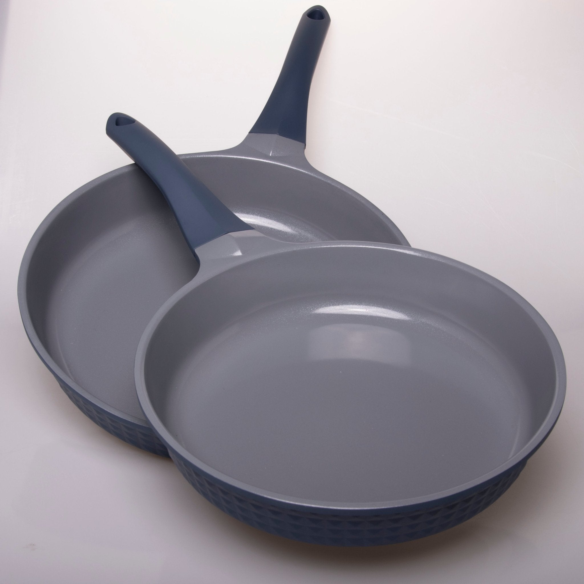 Fry Pans – Imperial Cookware