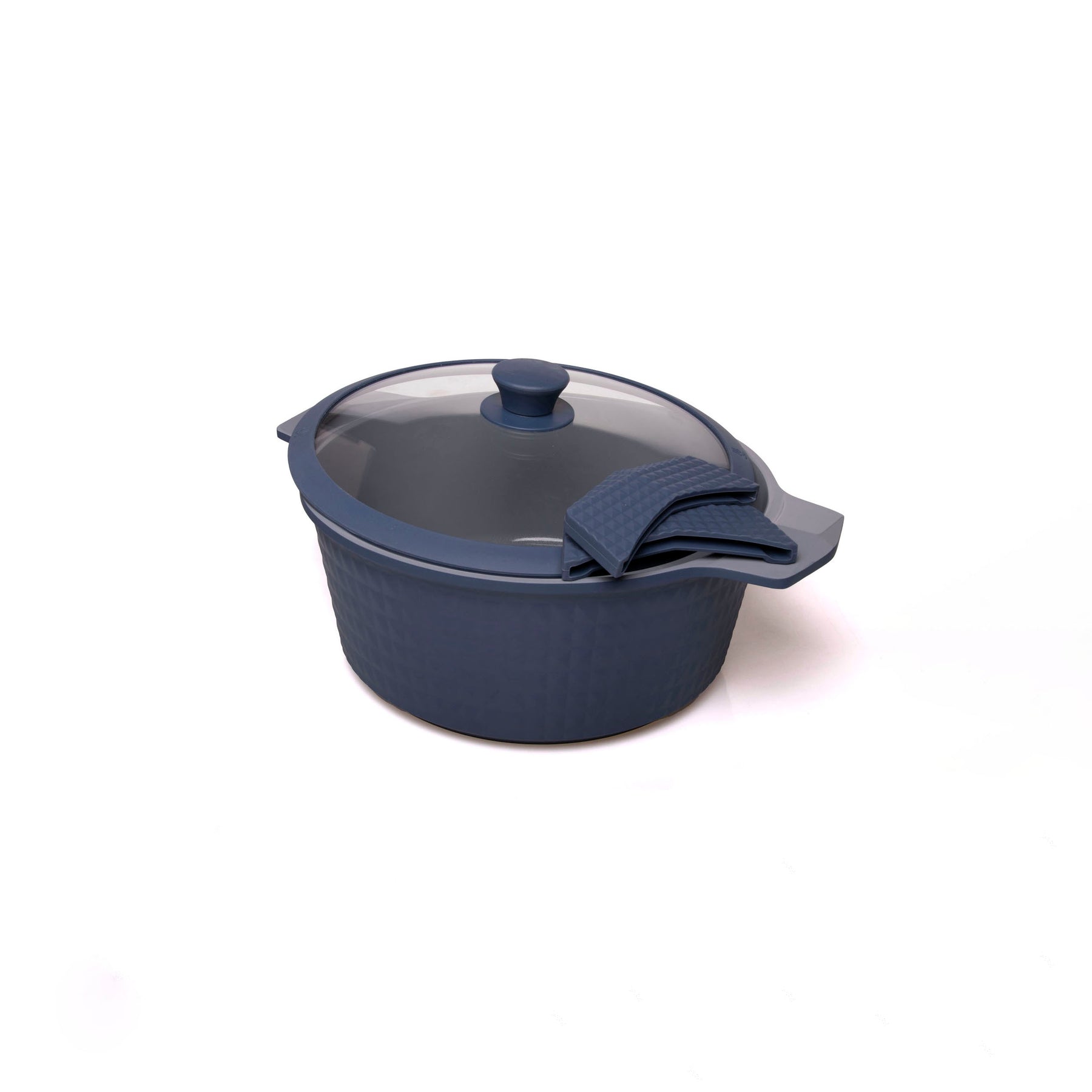 Imperial Cookware